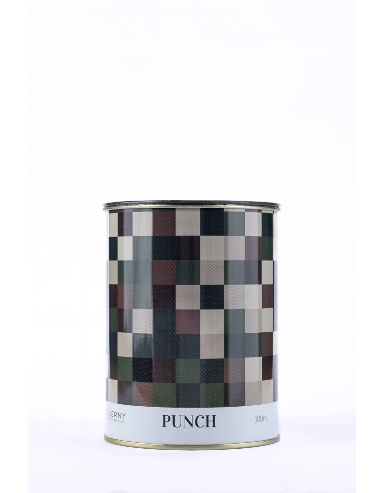 DESODORANTE COLONIA PUNCH BY GIVERNY 100ML